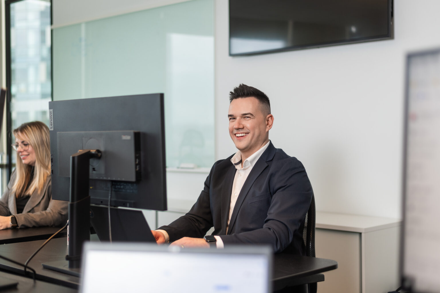 New merchant form | PAYSTRAX