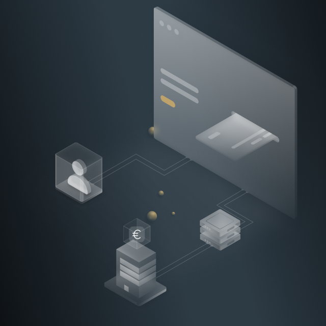 Solutions | PAYSTRAX