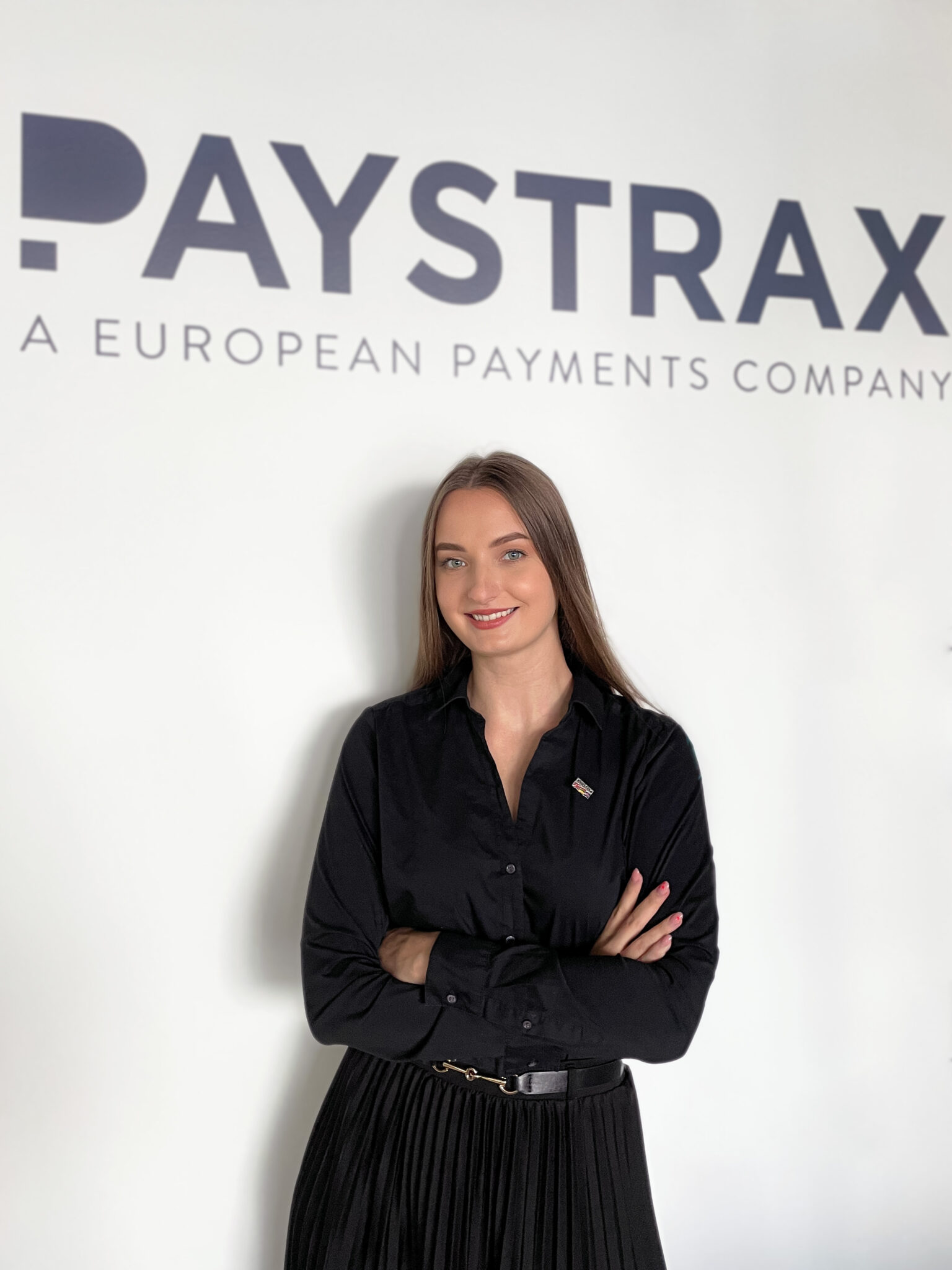 Phishing Emails: Essential Tips for Protection from Information Security Specialist Akvilė ...