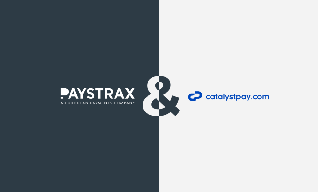 Card acquirer and PSP: the benefits of working together | PAYSTRAX