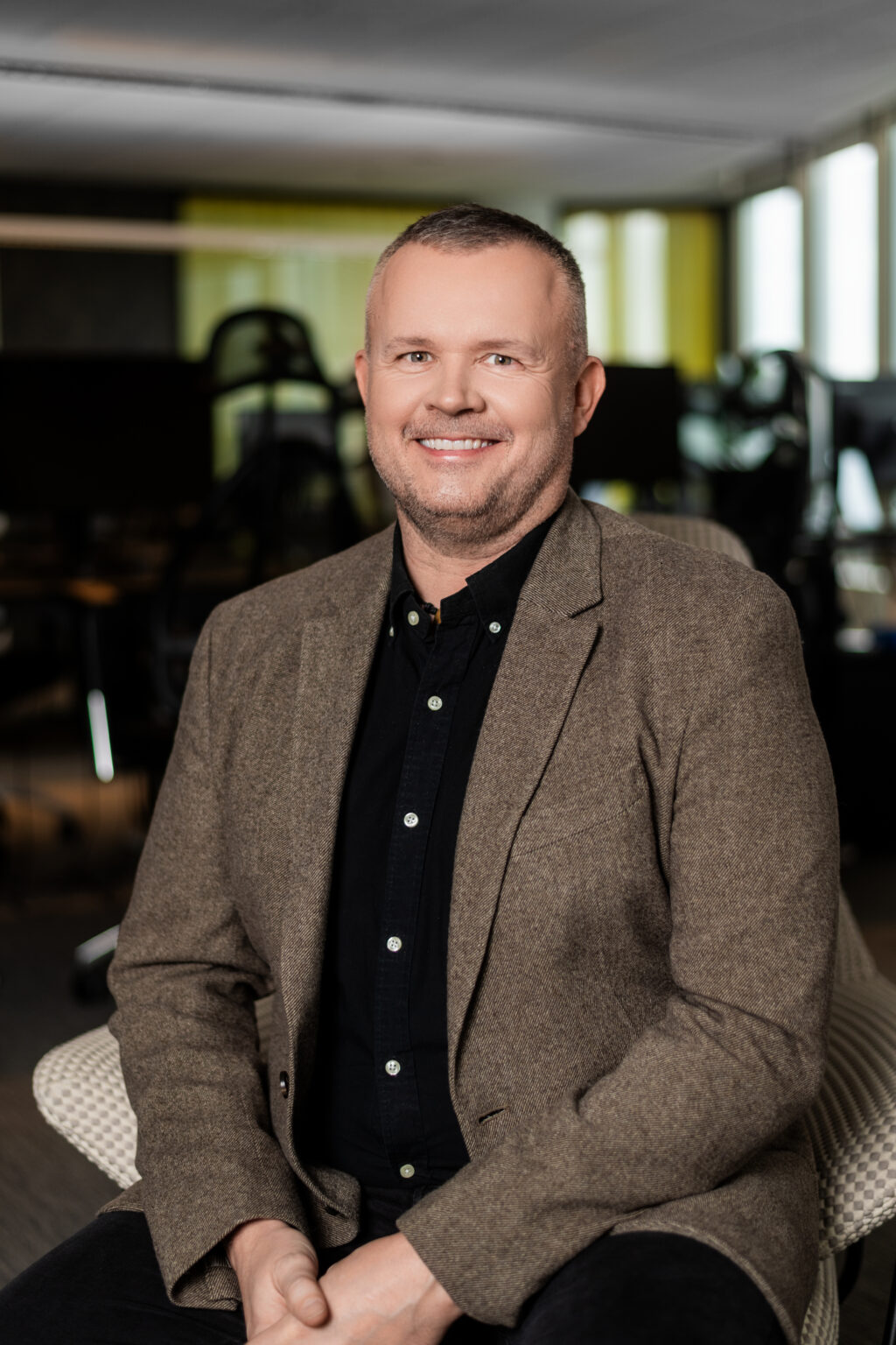 PAYSTRAX receives a TOP company certificate | PAYSTRAX